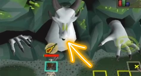 12 Hardest Bosses In Old School Runescape 1v9 12 Hardest Bosses In Old School Runescape 1v9