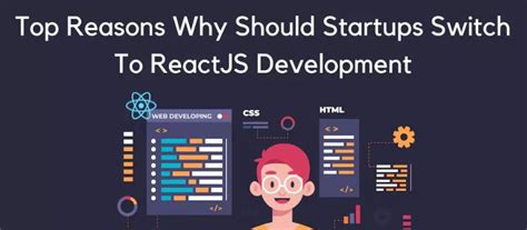 How React Js And Nodejs Power Startups Aqeel Abbas Posted On The