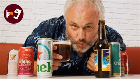 Graduación Cerveza Mahou Descubre el Sabor y la Historia de una
