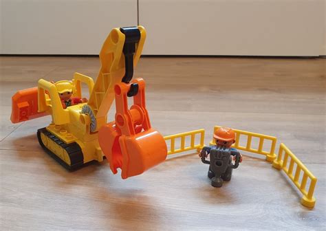 Set Duplo Kaufen Auf Ricardo