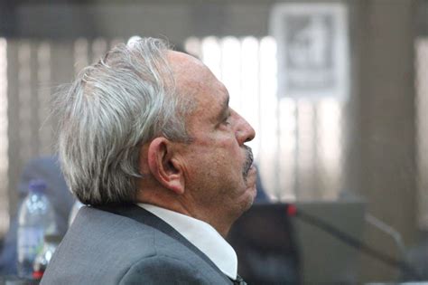 Quién es Toribio Acevedo y qué fue lo que hizo Prensa Comunitaria