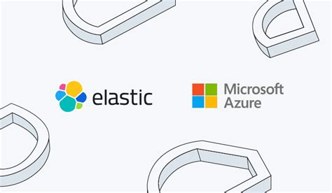 Azure Native Integration For Elastic Cloud Serverless Elastic Blog