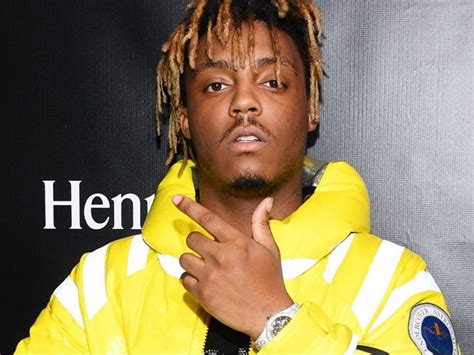 Rapper Juice Wrlds Plane Stocked With 41 Bags Of Cannabis Six Bottles