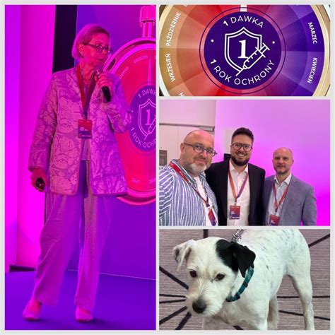 Robert Kaszynski On Linkedin Ectoprotection Animalhealth