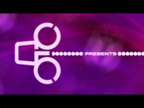 General Cinema Corporation Intro Redux Youtube