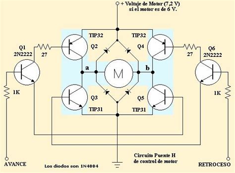 18 Electronic Schematics Ideas In 2025 Electronic Schematics
