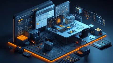 Java如何实现兴趣爱好度匹配 Pingcode智库