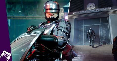 How To Fix Robocop Rogue City Directx 12 Not Supported Error