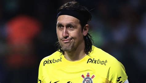 Corinthians Completa Três Meses Sem Vencer Fora De Casa Relembre Jogos