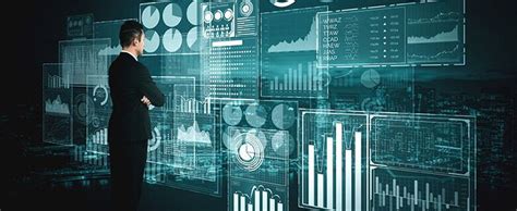 Financial Quantitative Analysts Risk Management Financial Financial