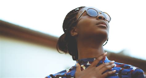 Women Of Influence Mops International Blog