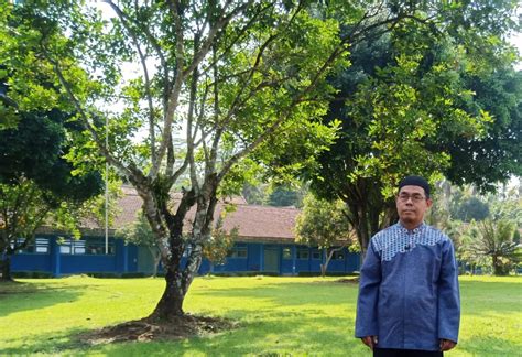 Jadikan Perayaan Idul Fitri Sebagai Forum Uji Diri PWM Jawa Tengah