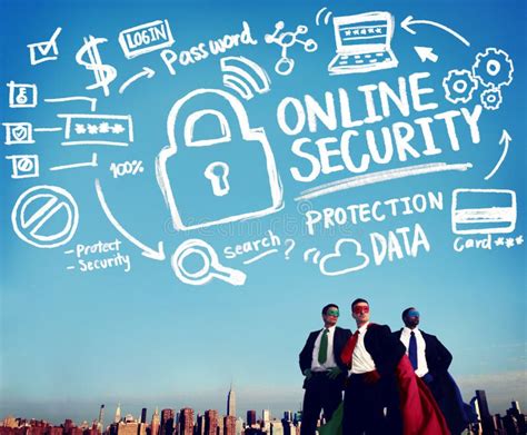 Data Security Software Security Server Flat Isometric Vector 3d Stock Vector Illustration Of