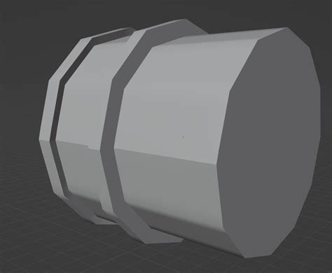 How Can I Fix The Smoothing Here R Blenderhelp