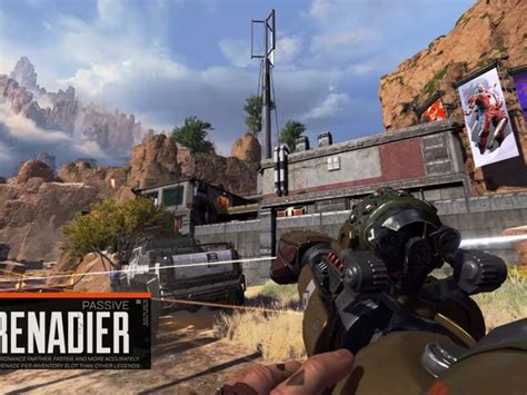 All New Legend Fuse Abilities In Apex Legends Season 8 Mayhem Gamepur