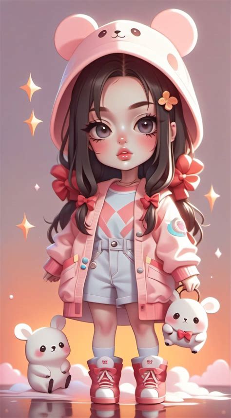 Chat With Uwu Cop Enjoy Free Ai Character Voice Chat Talkie Ai