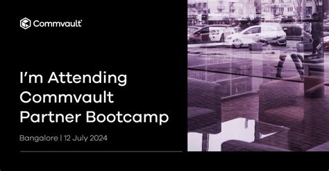 Anand Kumar On Linkedin Commvault Commvaultcloud Cyberresilience Datasecurity