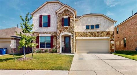 523 Poplar St Princeton Tx 75407 Redfin