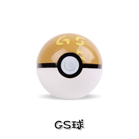 Pokemon Animation Series Pikachu Charizard Bulbasaur Kawaii Poke Ball Model Sprite Toys Pokemon