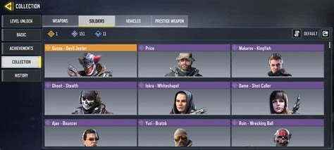 Lvl 300 5 Mythic Guns Upgrade With Krig Cbr4 Oden M13 And Kilo