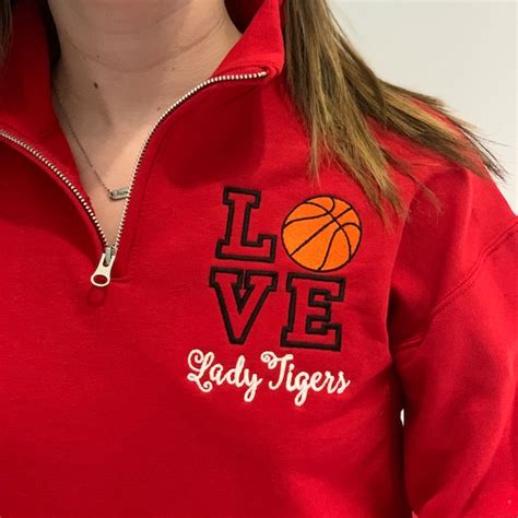 Basketball Coach Etsy