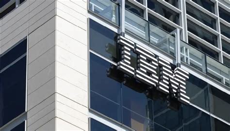 Ibm And Microsoft Strengthen Cybersecurity Collaboration To Improve