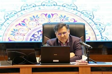 لزوم خرید کالاها از طریق سامانه تدارکات الکترونیکی دولت