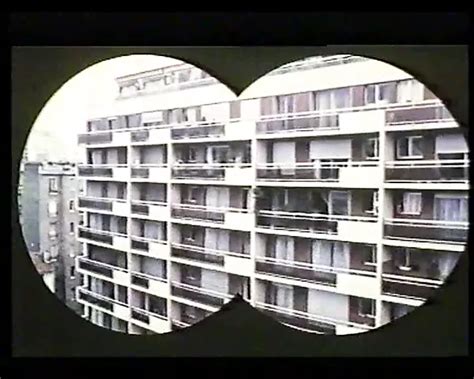 Retro Ita 010 80s Threesome Threesome Porn XHamster