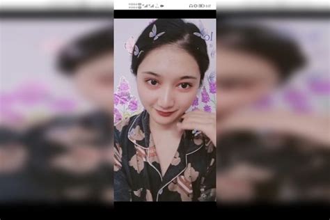 没有人会永远爱你，但永远都会有人爱你