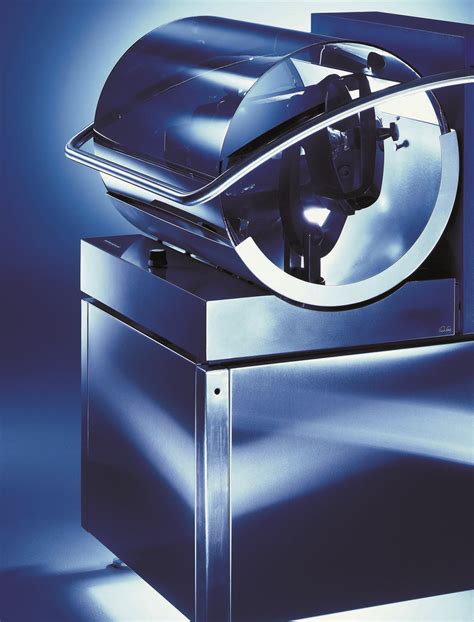 Inversina Tsns Biotech