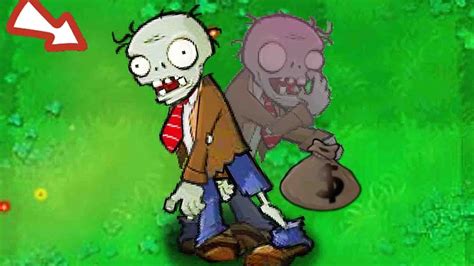 Plants Vs Zombies Hack Hard Mod Pvz Plus Pvz Troll Moments1252 Youtube