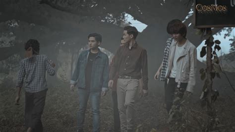 ပဥ္စမမြောက်ပုစ္ဆာဇာတ်လမ်းတွဲ အပိုင်း ၈ The Fifth Question Series Episode 8 Youtube