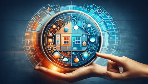 Best Practices For Zoning Your Homes Air Conditioning System Trades
