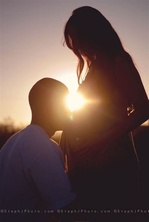 Maternity Session Stephjphoto