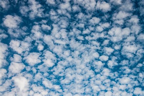 Building Telco Edge Why Multi Cloud Will Dominate Stl Partners