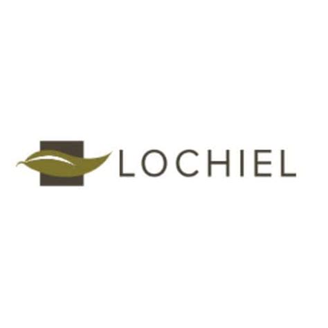 Lochiel Accommodation Diy Renovations Online