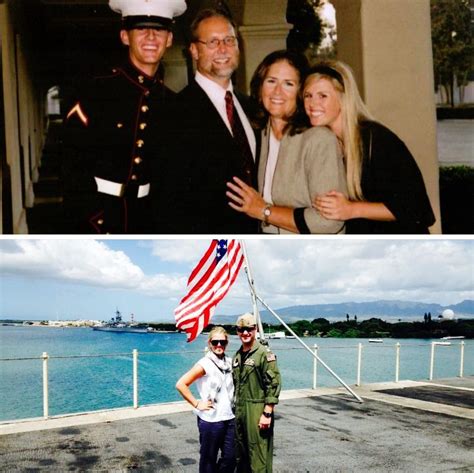 Jami West On Linkedin Proudmilitaryspouse Proudmilitarysister