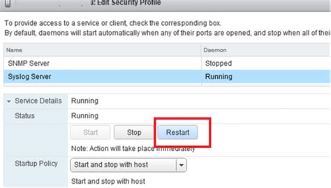 Unable To Unmountdelete Vmfs Datastore The Resource Is In Use