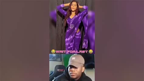 ஆச மூச்சி முட்ட இருக்குங்களா 😁 Wait For Last 😂 Views Trending Reels Youtube