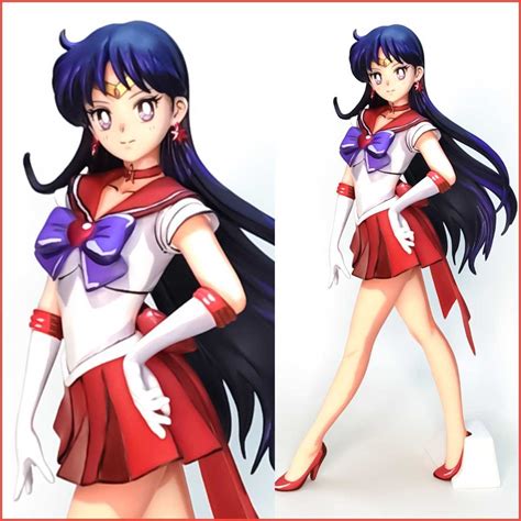 未使用Qposket セーラームーン eternal プリンセス ウラヌス ネプチューン ノーマルカラーセットの落札情報詳細 ヤフオク