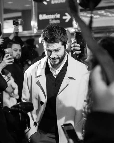 Pin By Taytay Shlay On Dylan Obrien 😍 Dylan Obrian Dylan Obrien Dylan