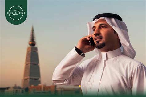 5g Associate Certification Nokia Bell Labs 5g Foundation R Saudi