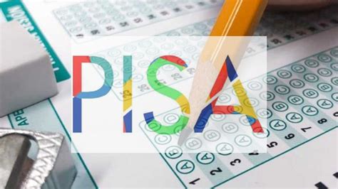 ¿méxico Participará En La Prueba Pisa Esto Sabemos
