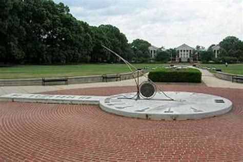 University Of Maryland College Park Meeting And Event Space Unique
