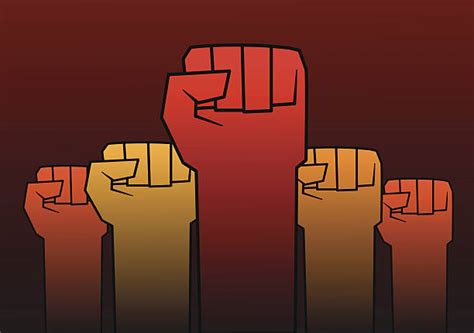 Cuban Revolution 일러스트 스톡 사진 및 일러스트 Istock
