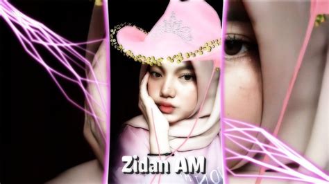 PRESET AM DI BAWAH 5 MB DJ GUE TAU X WRAP ME IN PLASTIC PAKE