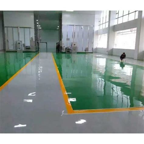 Ipn8710 2b底漆 环氧饮水舱防腐涂料