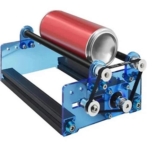 Pinch Rollers Assembly At ₹ 35000piece In Ahmedabad Id 2856307179691