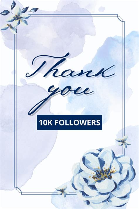 Prakash Choudhary On Linkedin Linkedin10k Gratitude Communit