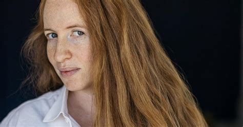 Stockholm Film Festival Apologizes Extends Invite To Us Israeli Tv